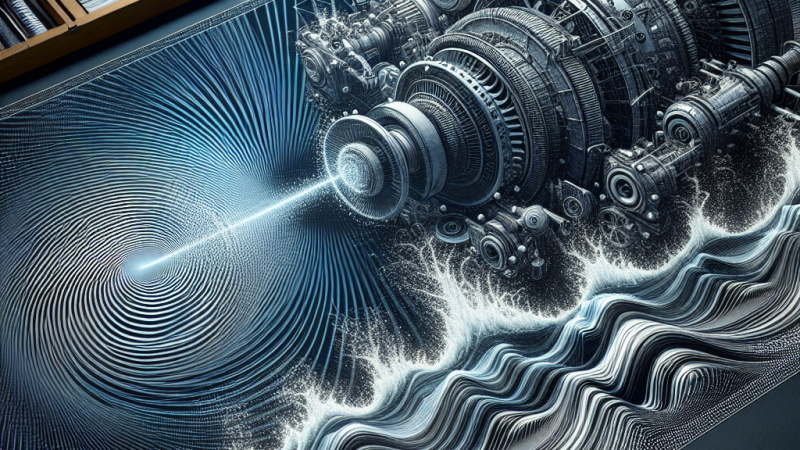 Solid Mechanics Archives - Discover Engineering