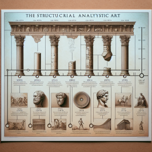 Your Gateway to the Wonders of Engineering | Discover Engineering