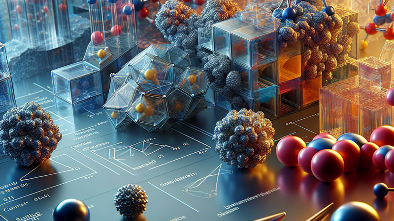 Solid Mechanics Archives - Discover Engineering