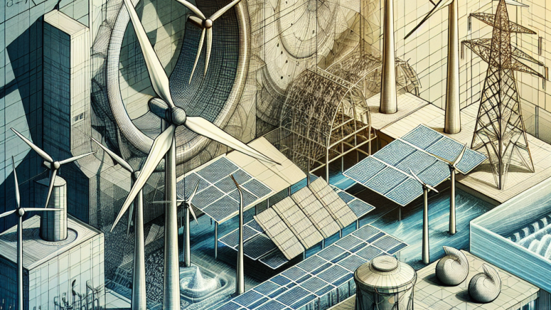 Structural Analysis Archives - Discover Engineering