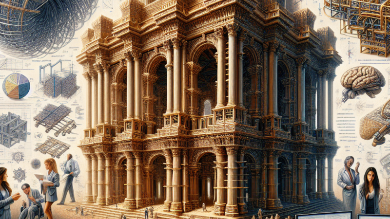 Solid Mechanics Archives - Discover Engineering