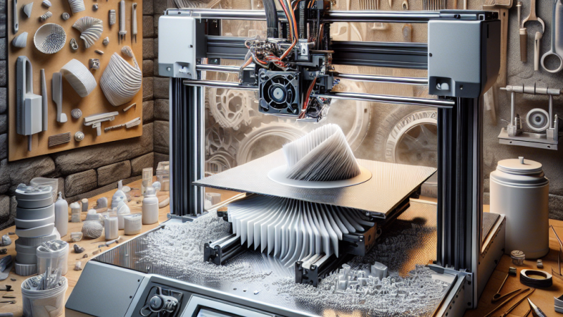 Material Science Archives - Discover Engineering