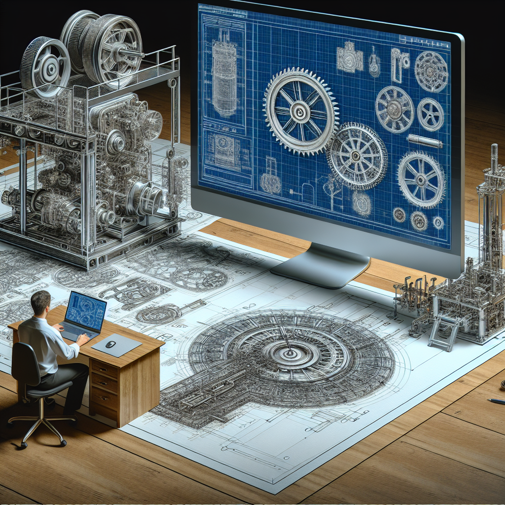 Computational Methods in Engineering Design
