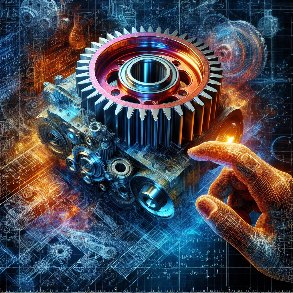 Design for Reliability: Concepts and Methods