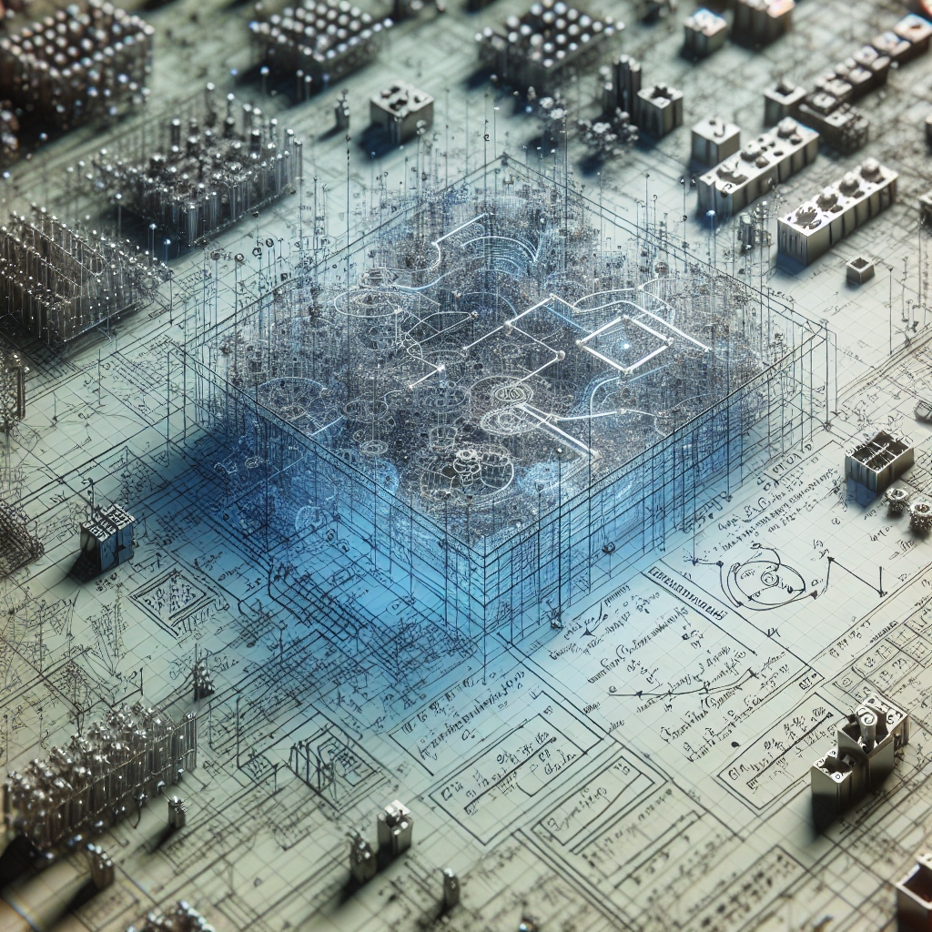 Modern Control Theory: Principles and Applications