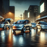 Your Gateway to the Wonders of Engineering | Discover Engineering