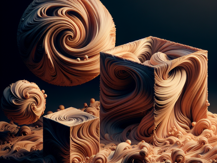 Job Openings in Fluid Mechanics Engineering