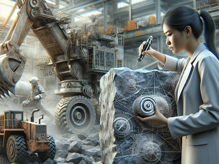 Comparing Mechanical Engineering With Mechanical Engineering Technology