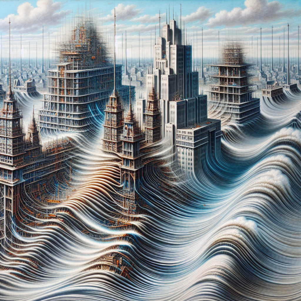 Vibration Analysis in Structures