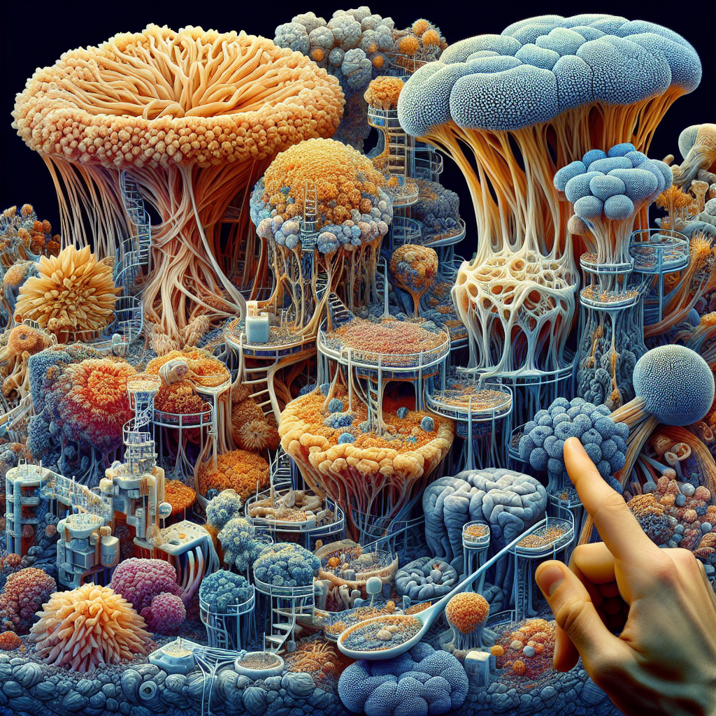 Biomaterials: Properties and Applications
