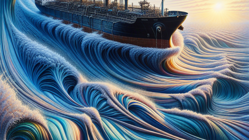Fluid Dynamics Archives Discover Engineering