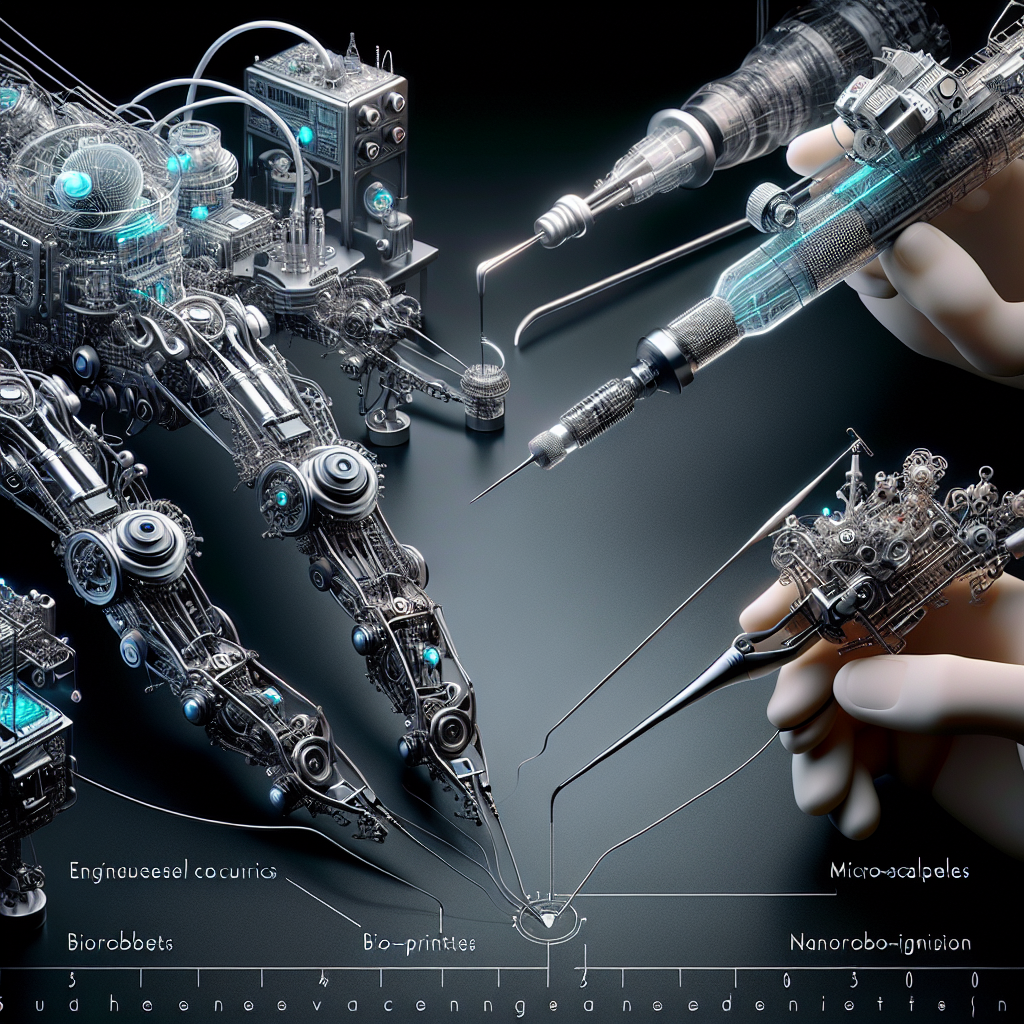 Engineering Design in Biomedical Devices