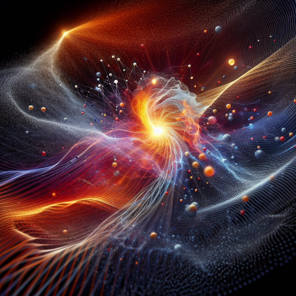 Introduction to Heat Transfer