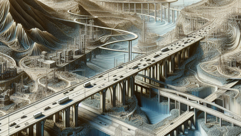 Solid Mechanics Archives - Discover Engineering