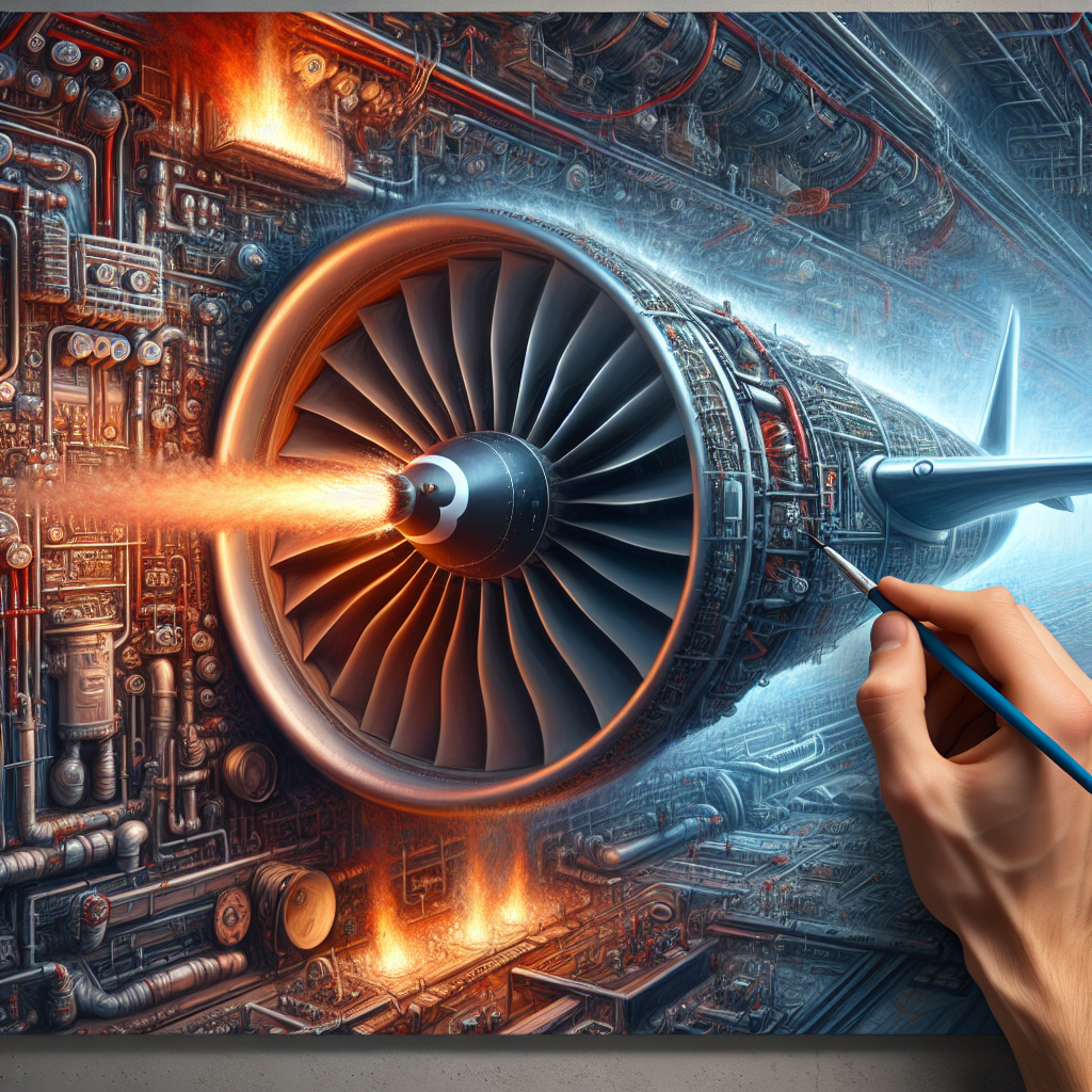 Thermodynamics in Aerospace Engineering