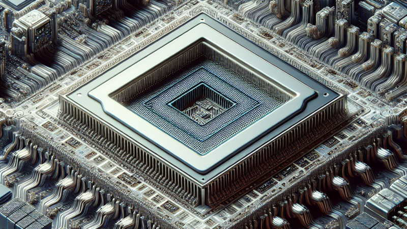 Mechatronics Archives - Discover Engineering