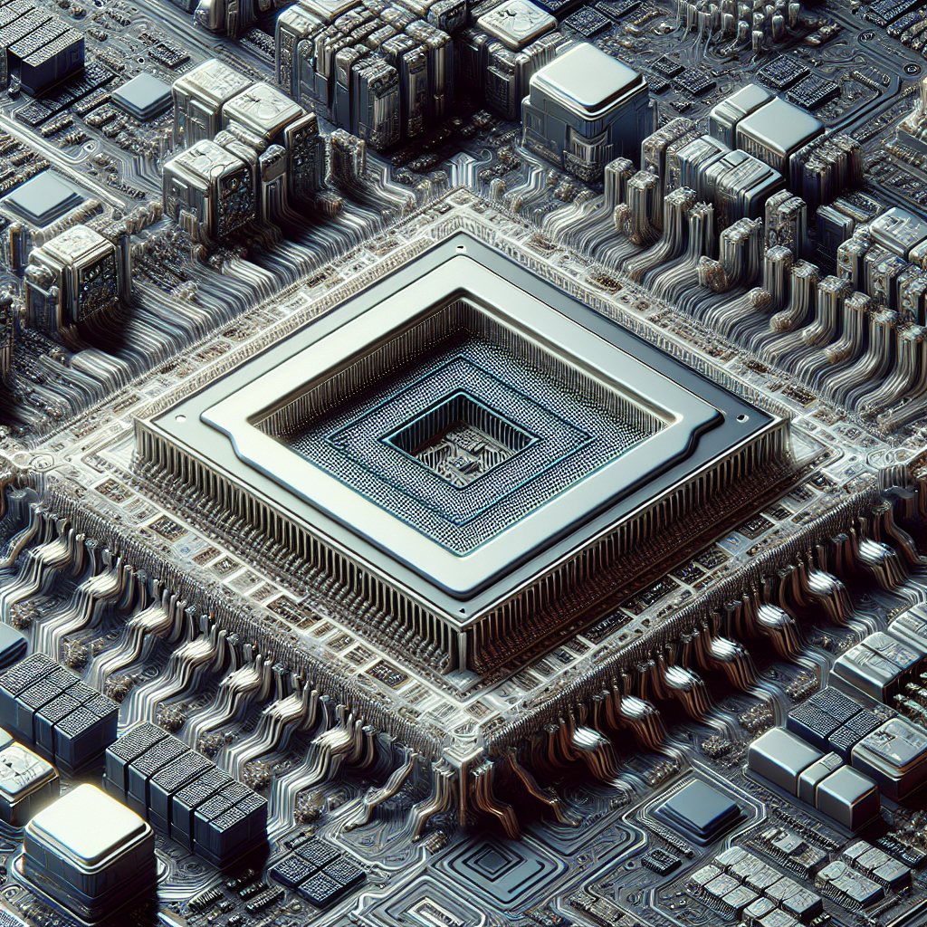 Your Gateway to the Wonders of Engineering | Discover Engineering