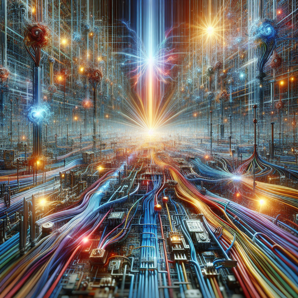 Energy Systems in Telecommunications