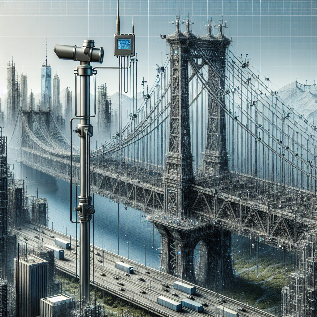 Structural Health Monitoring