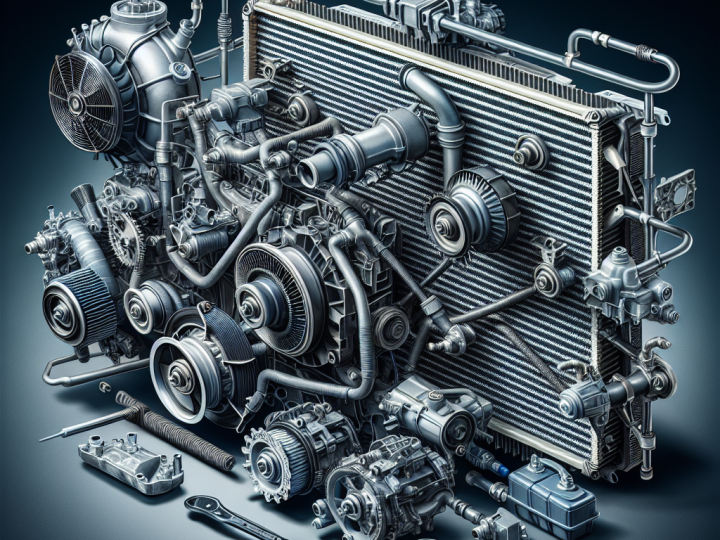 Open-Loop vs Closed-Loop Control Systems: Features, Benefits, and ...