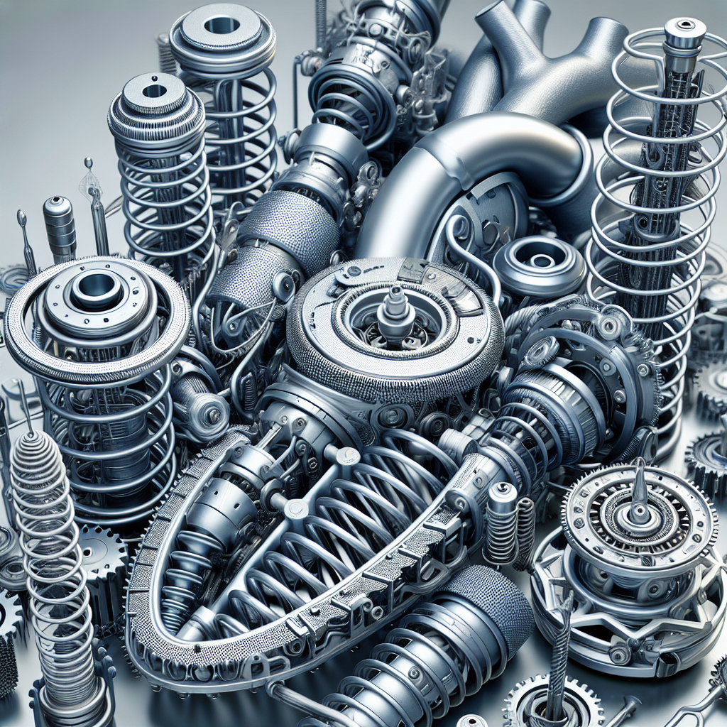 Biomechanics of Cardiovascular Devices