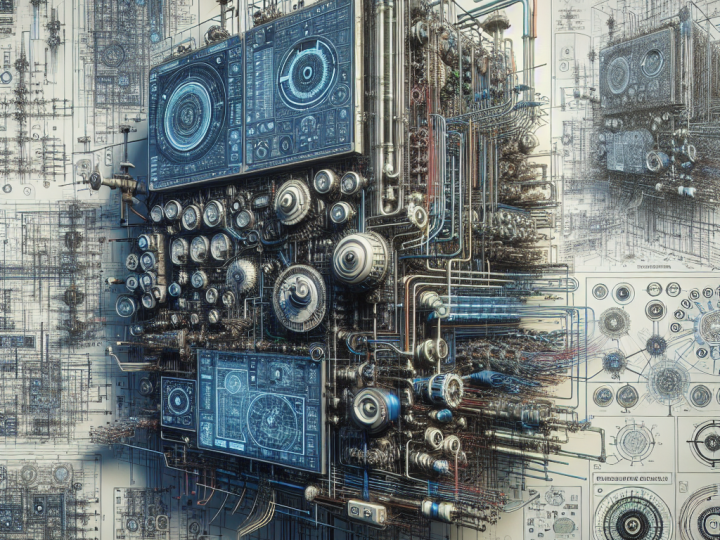 Solving Problems With Mechanical Engineering Equations