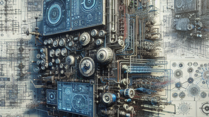 Design Optimization Techniques