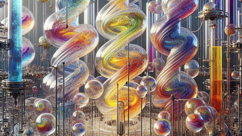 Fluid Dynamics Archives - Discover Engineering