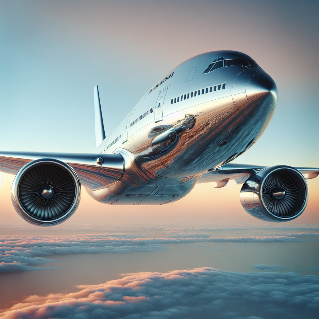 Aircraft Performance