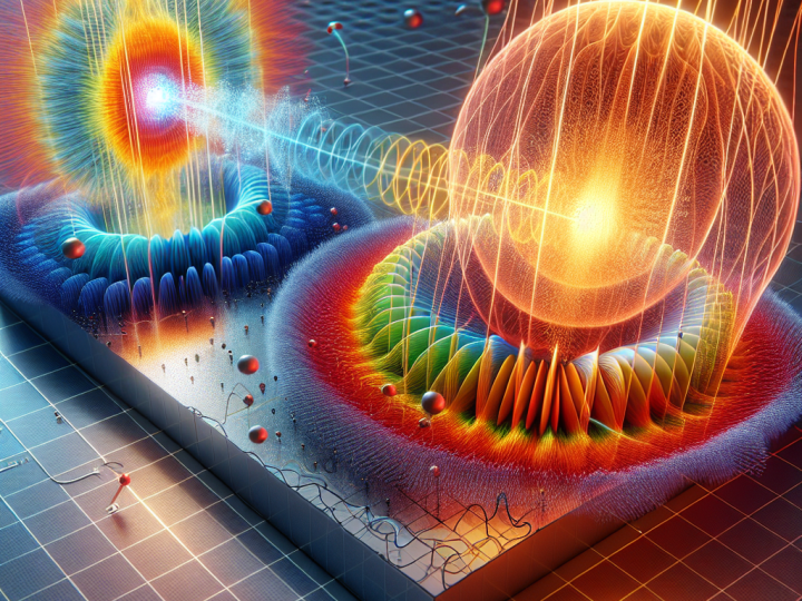 Radiation Heat Transfer between Surfaces