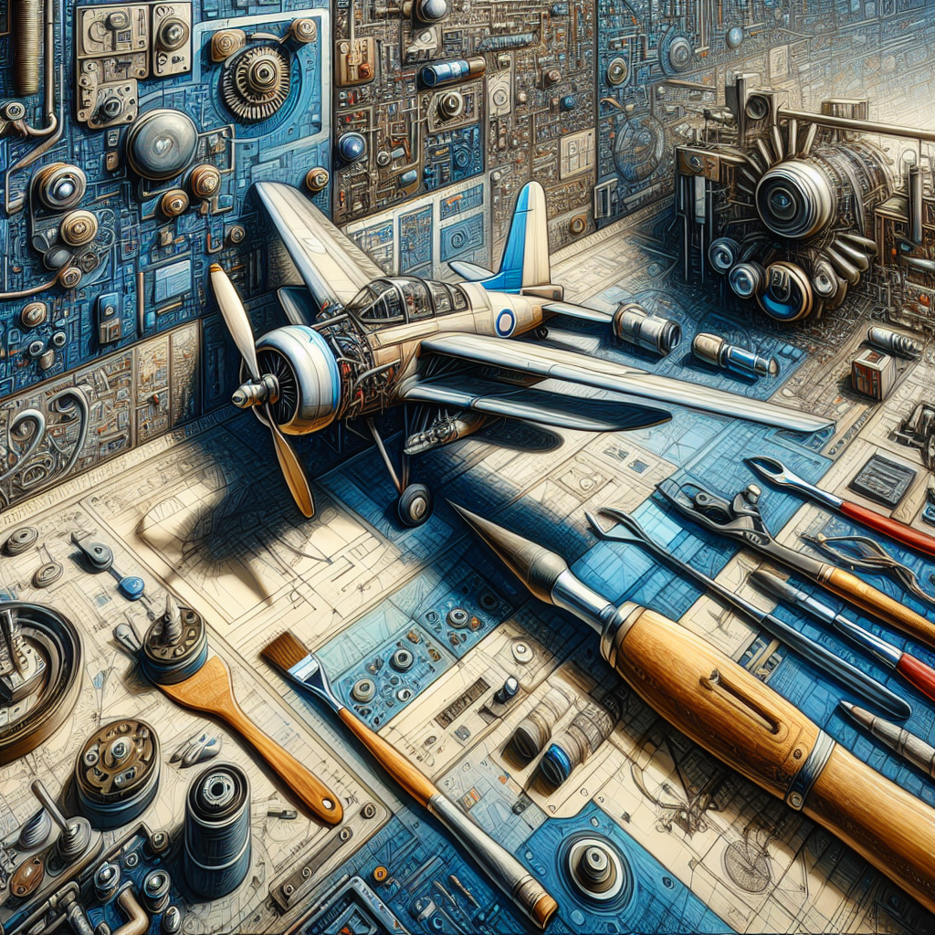 Aerospace Systems Engineering