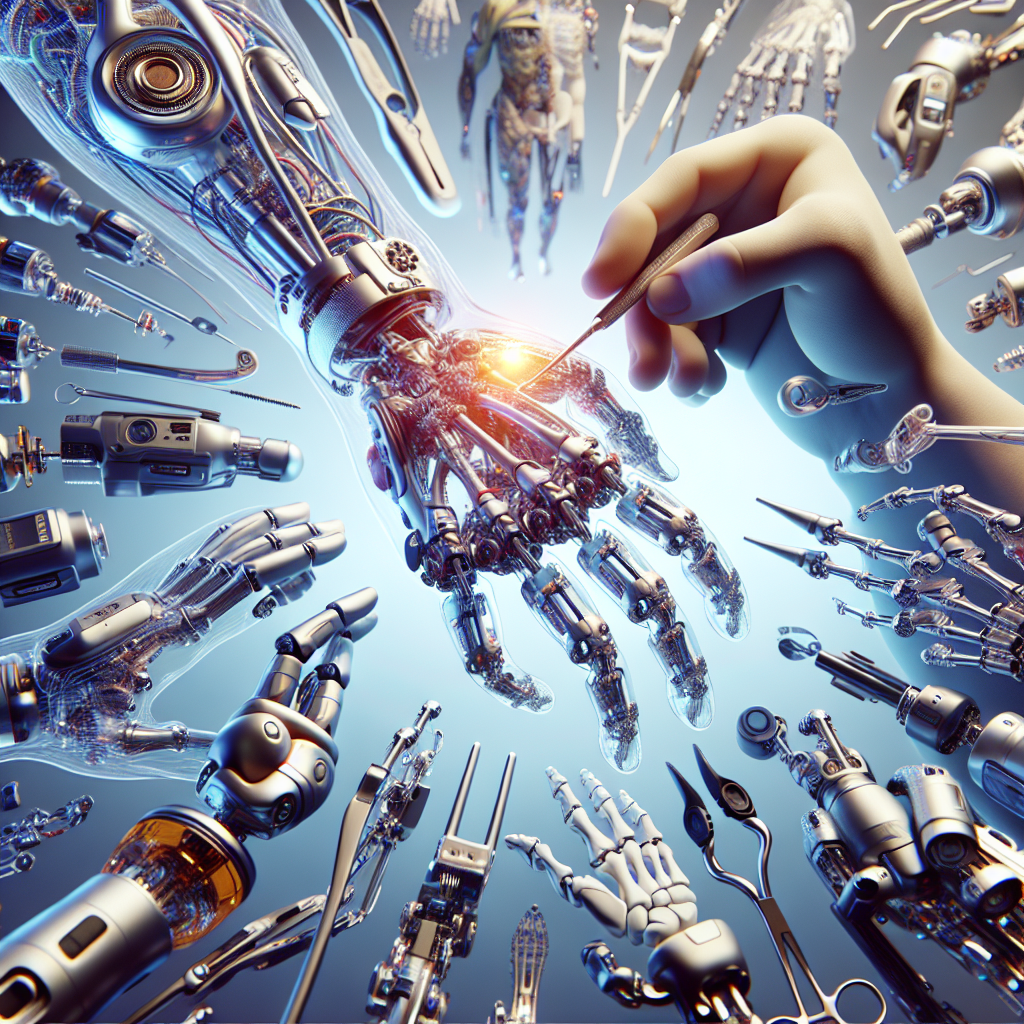 Case Studies in Biomechanical Engineering