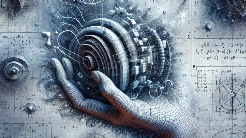 Solid Mechanics Archives - Discover Engineering