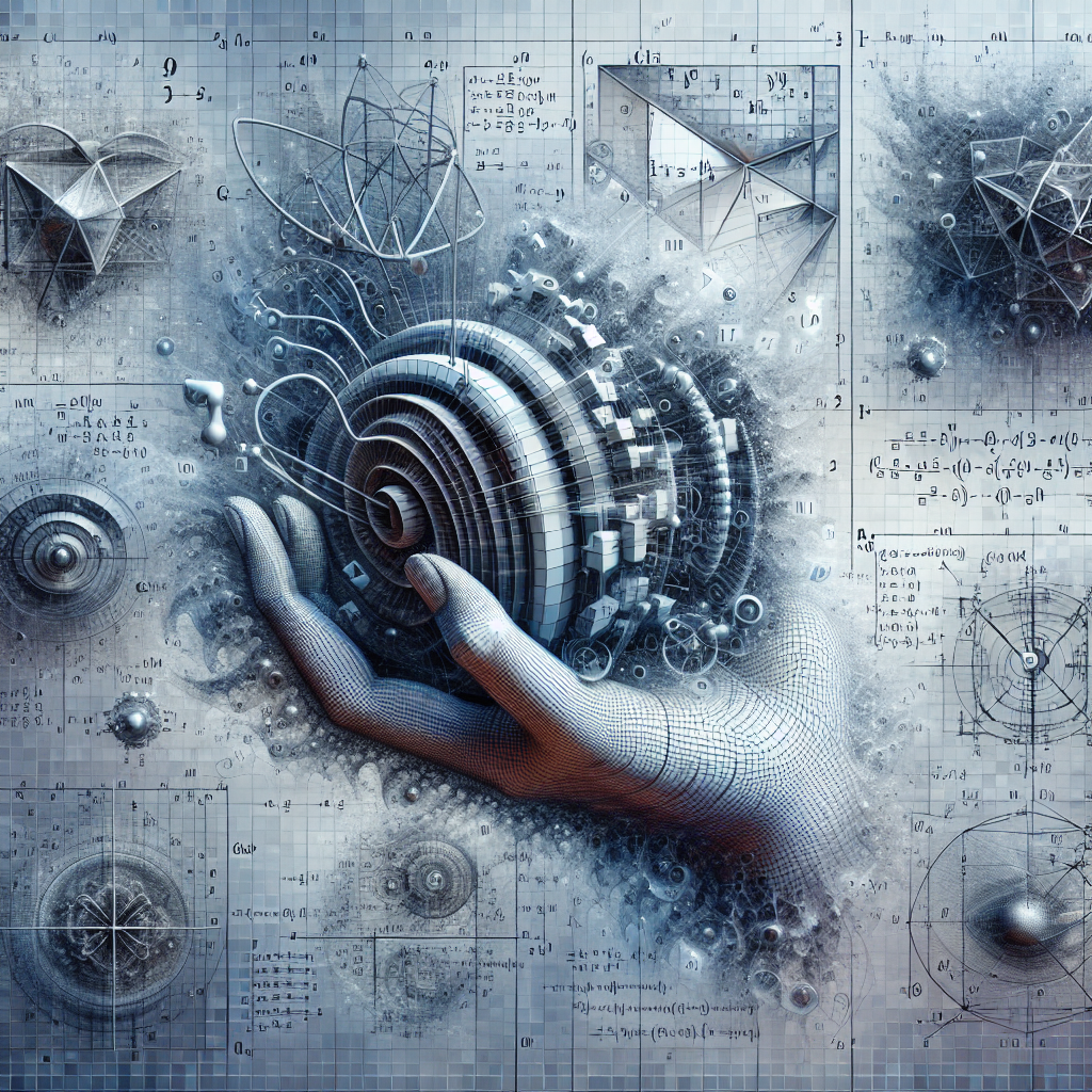 Theoretical Methods In Solid Mechanics