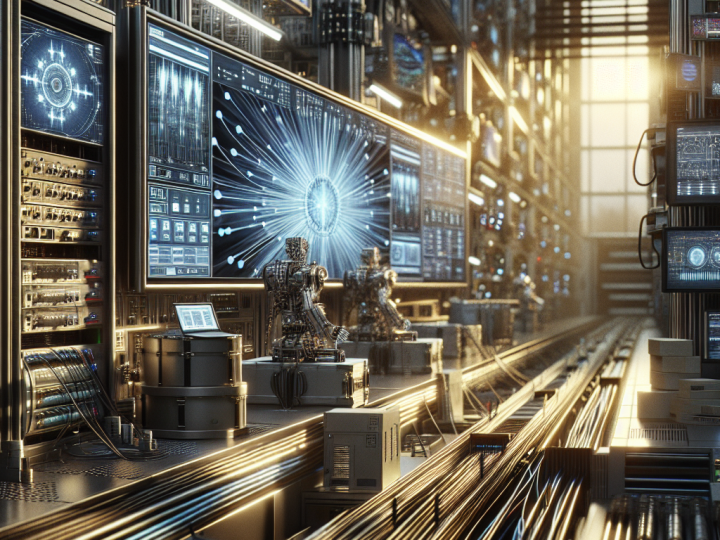 Decoding the Parts Names in Mechanical Engineering