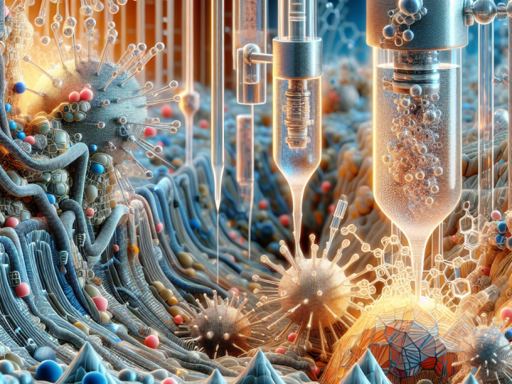 Introduction to Manufacturing Processes