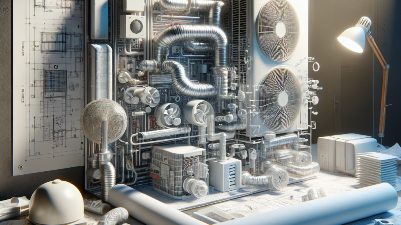 Engineering Design Archives - Discover Engineering