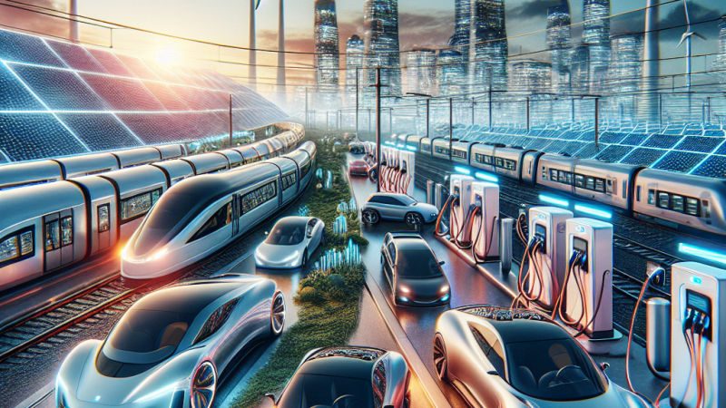 Autonomous Vehicle Technologies