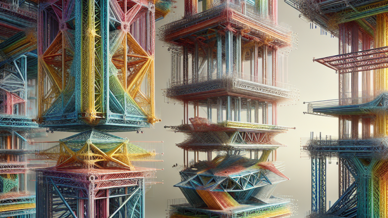 Solid Mechanics Archives - Discover Engineering