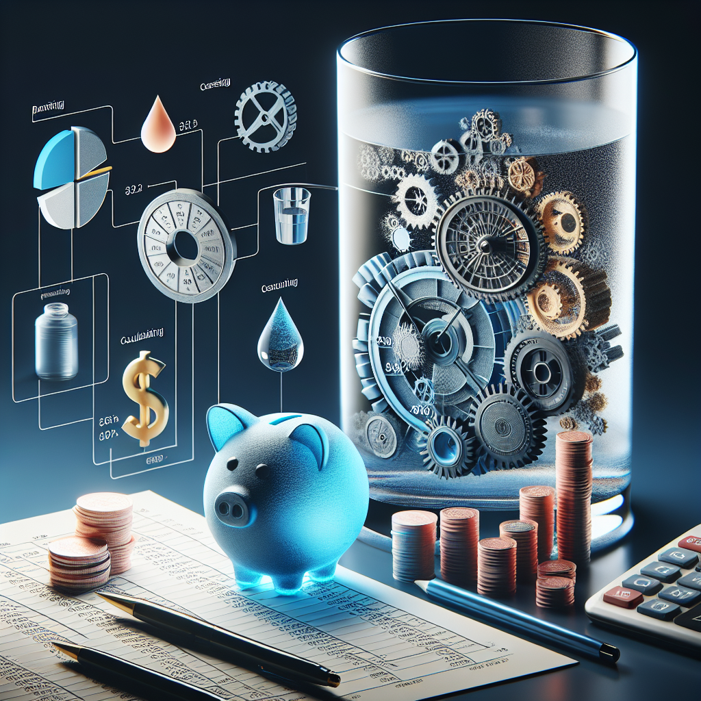 Design for Cost Reduction