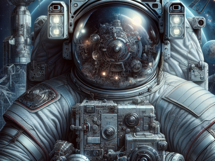 Tracing the Evolution of Mechanical Engineering