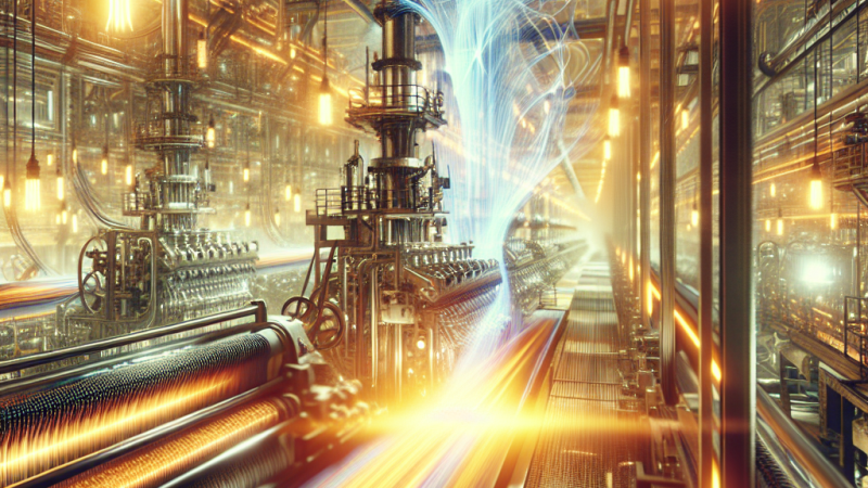 Forced Convection Principles And Applications