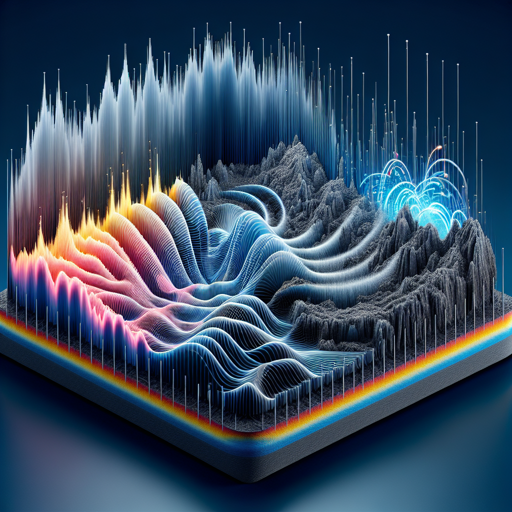 Noise, Vibration, and Harshness (NVH)