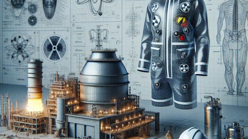 Material Innovations in Mechanical Engineering