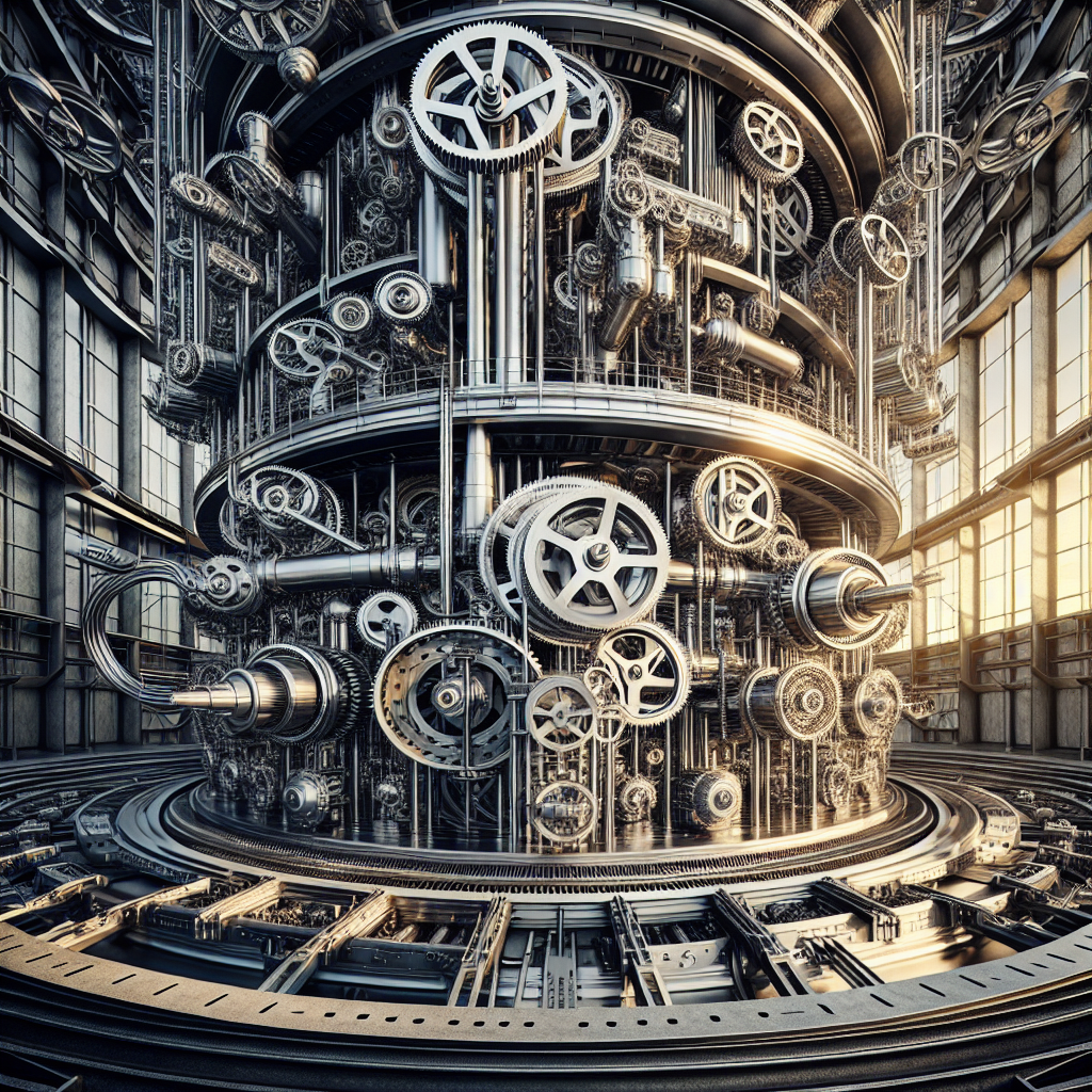 Applications of Dynamics and Control in Engineering