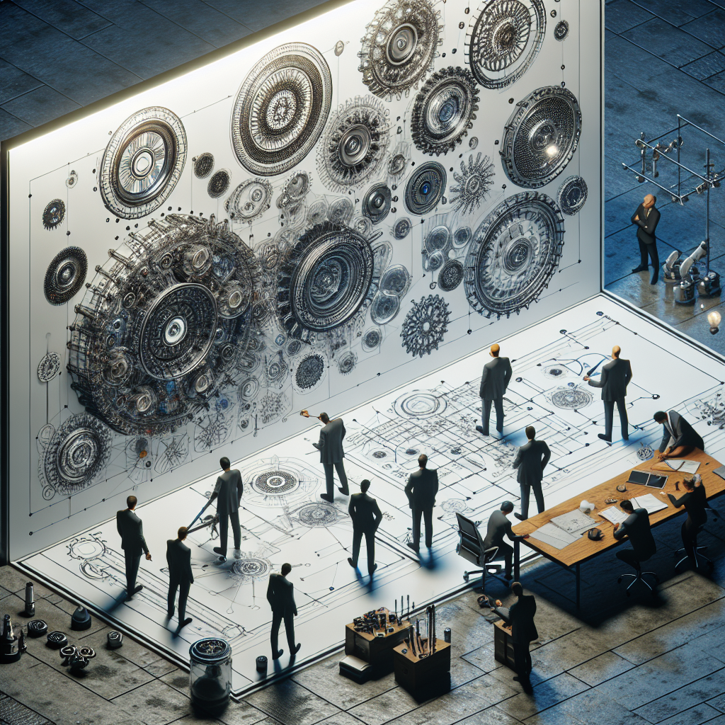 Human Factors in Engineering Design