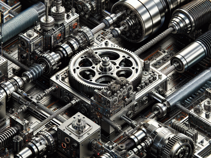 Fatigue Analysis: Concepts and Techniques