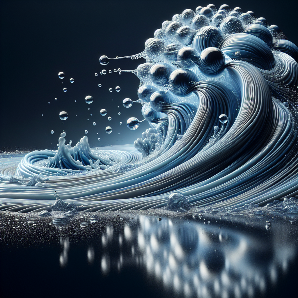 Introduction to Fluid Dynamics