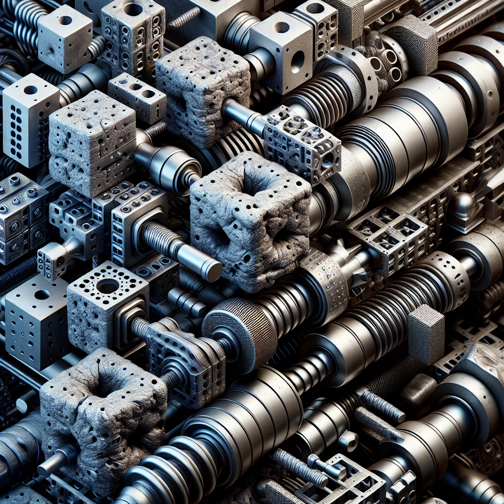 Experimental Solid Mechanics
