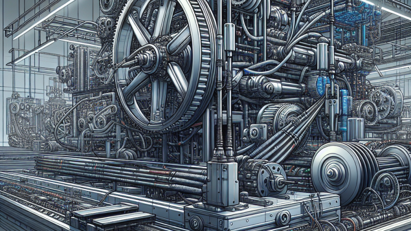 Recent Topics - Discover Engineering